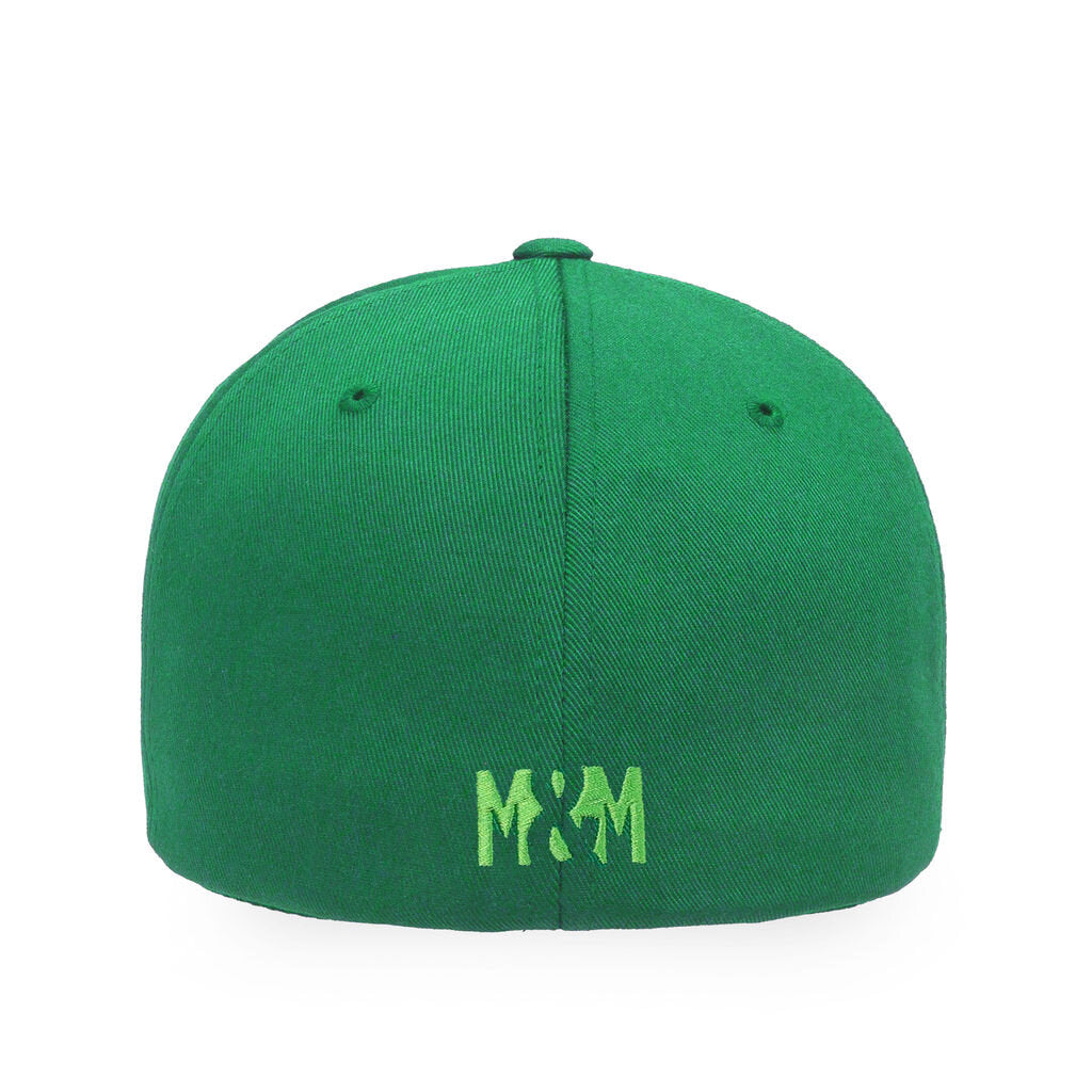 Pot Daddy Collection – Morgan Swag Shop